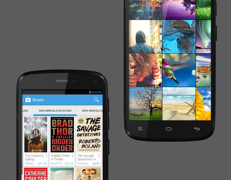 BLU Life Play X specs, review, release date - PhonesData