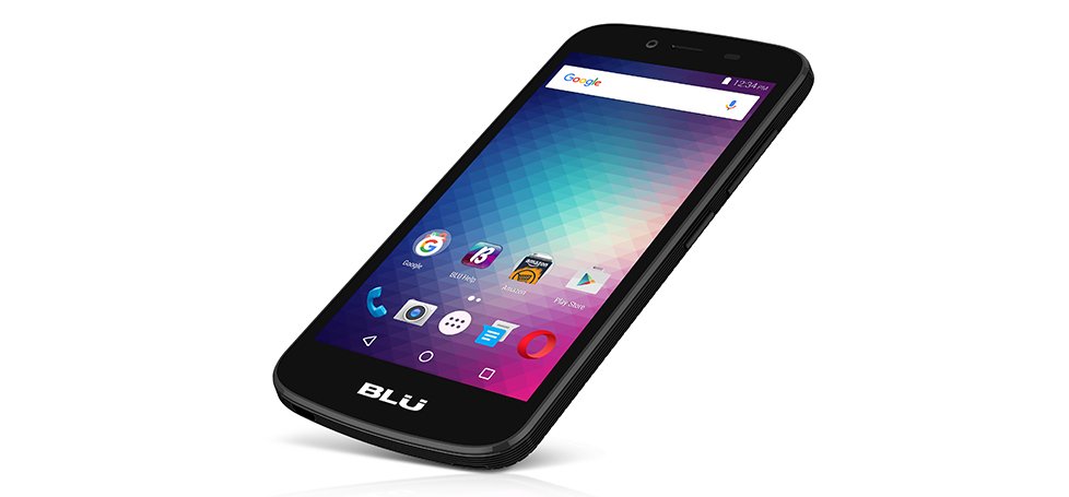 BLU Neo X LTE specs, review, release date - PhonesData