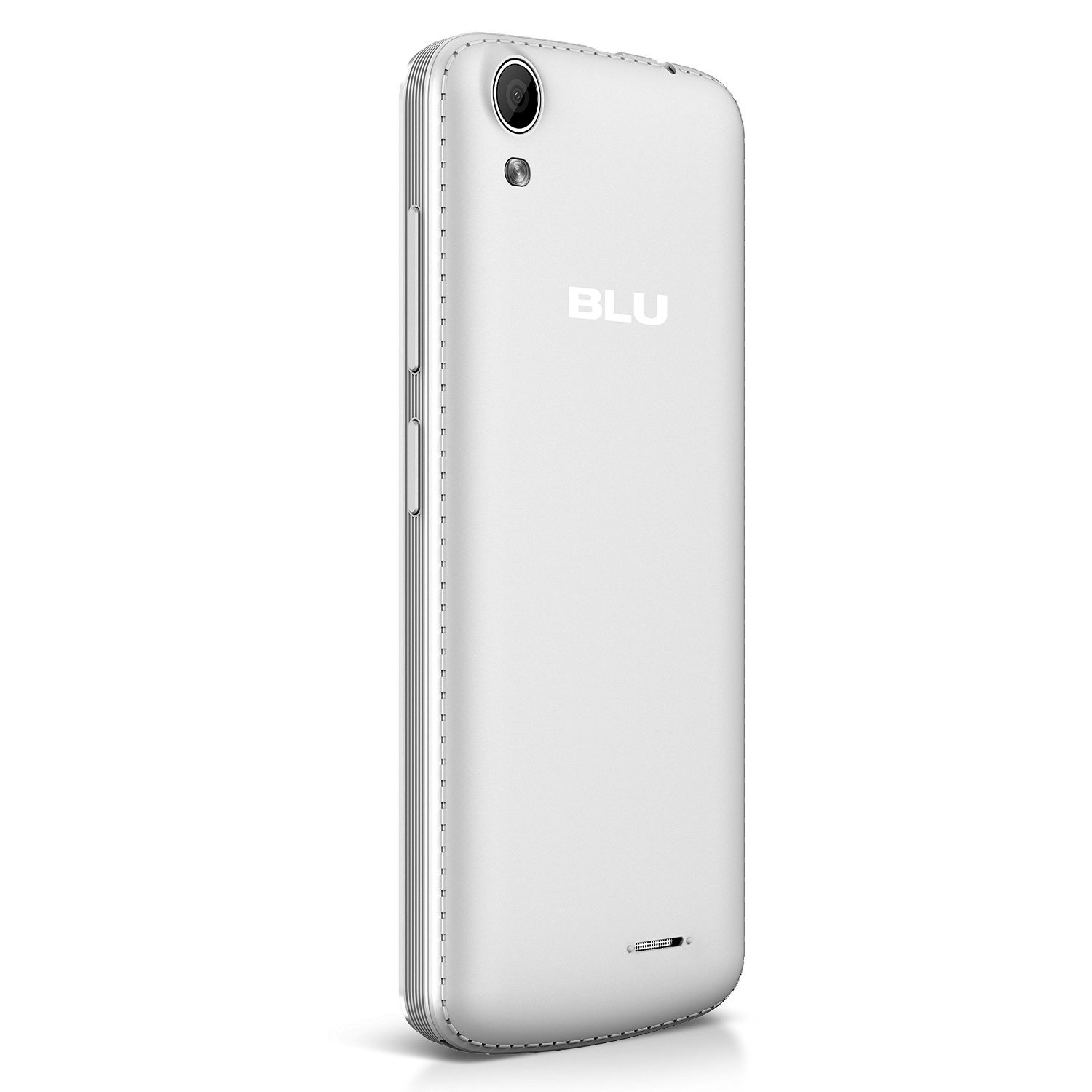 BLU Neo X Mini características y especificaciones, analisis, opiniones ...