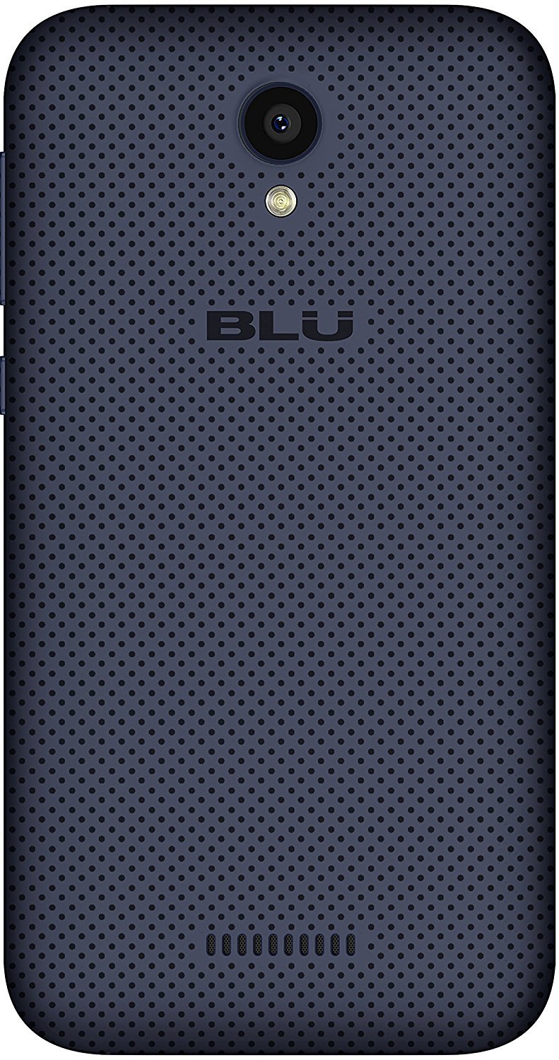 BLU Studio J1 özellikleri, inceleme, yorumlar, çıkış tarihi - PhonesData