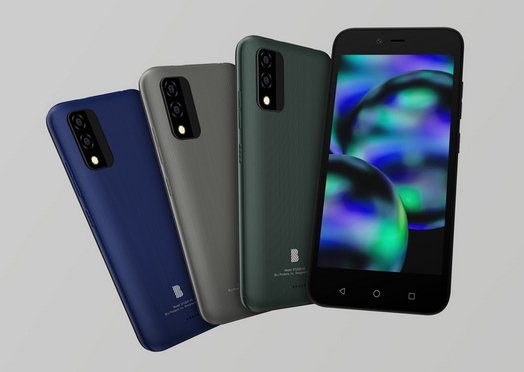 Blu Studio X5 Antutu Score Real Phonesdata