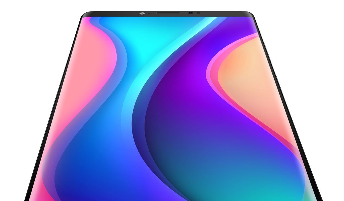 BLU Vivo XL3 Plus dane techniczne, opinie, recenzja - PhonesData