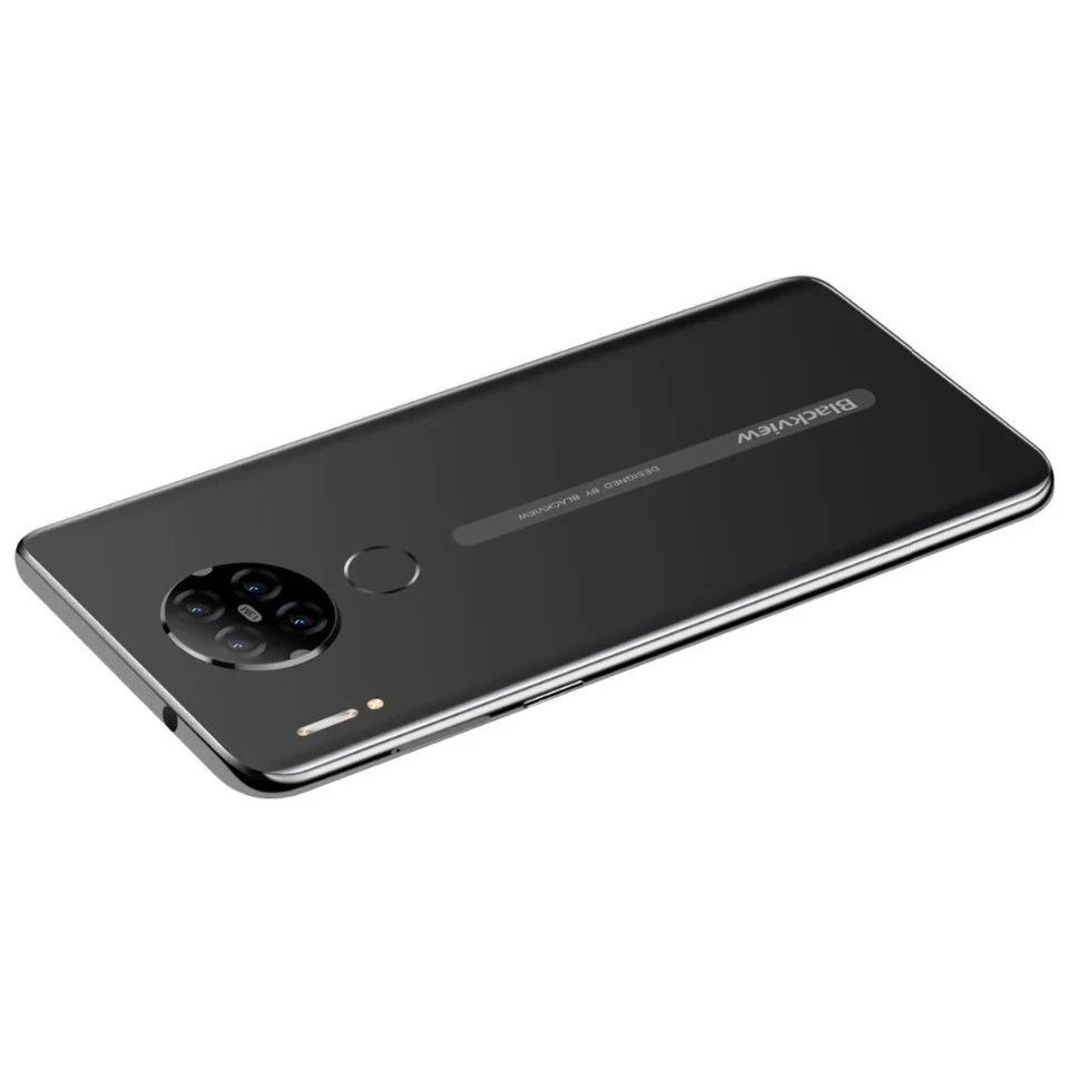 Blackview A80 specs, review, release date - PhonesData
