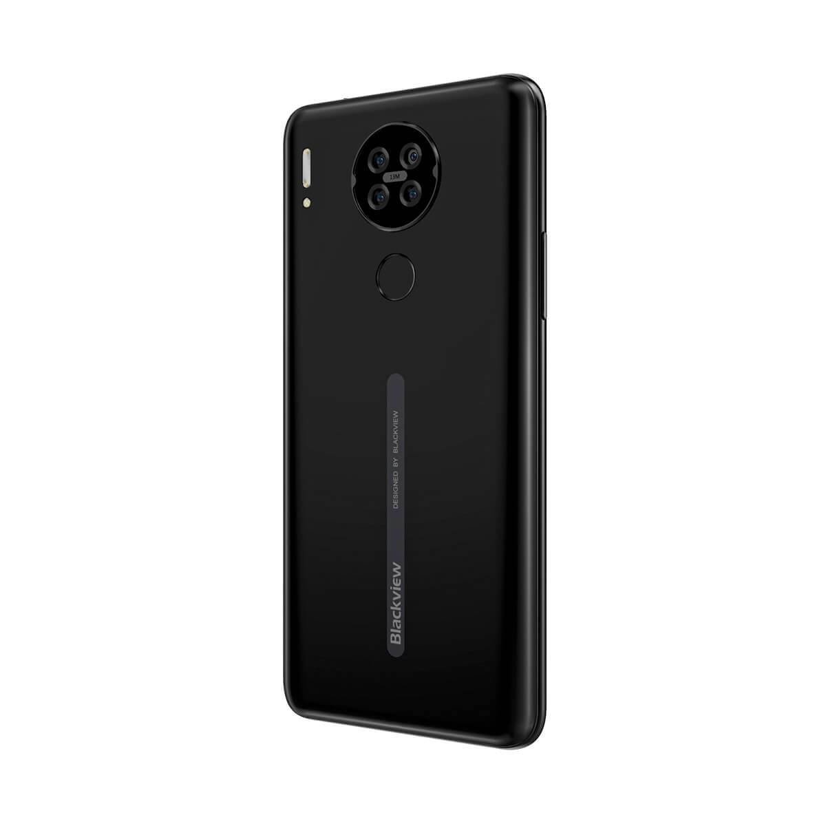 Blackview A80s specs, review, release date - PhonesData