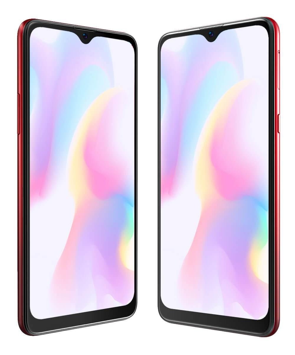 Blackview A80s características y especificaciones, analisis, opiniones ...