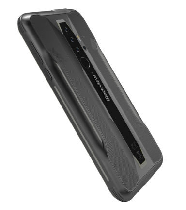 Blackview BV6300 Pro características y especificaciones, analisis ...