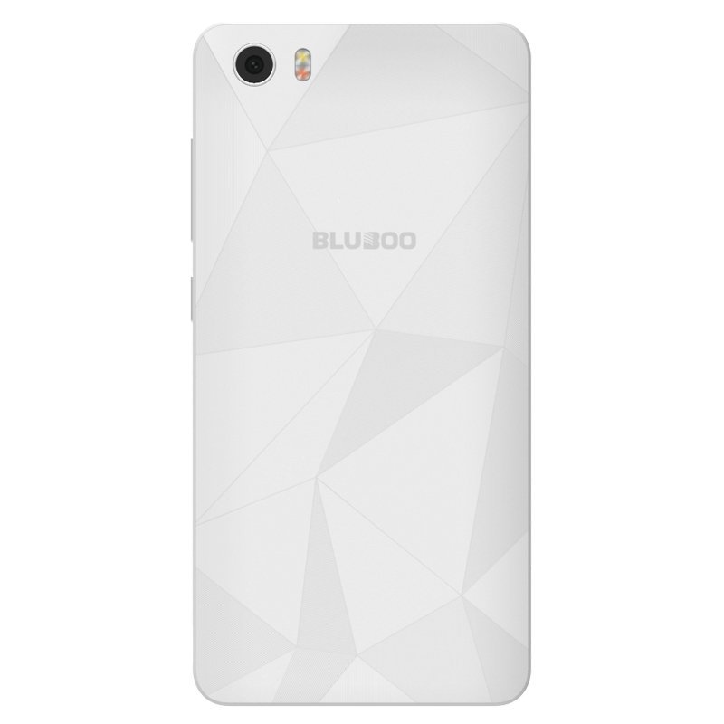 Bluboo Picasso caracteristicas e especificações, analise, opinioes ...