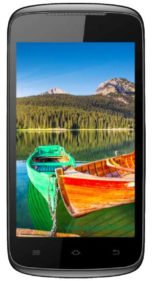 Celkon A63 specs, review, release date - PhonesData