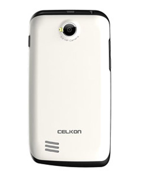 Celkon A85 specs, review, release date - PhonesData