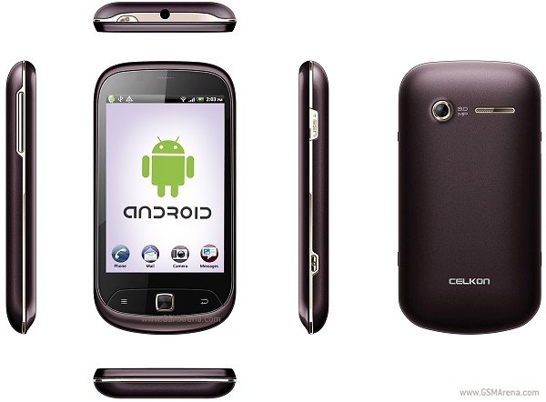 Celkon A88 caracteristicas e especificações, analise, opinioes - PhonesData
