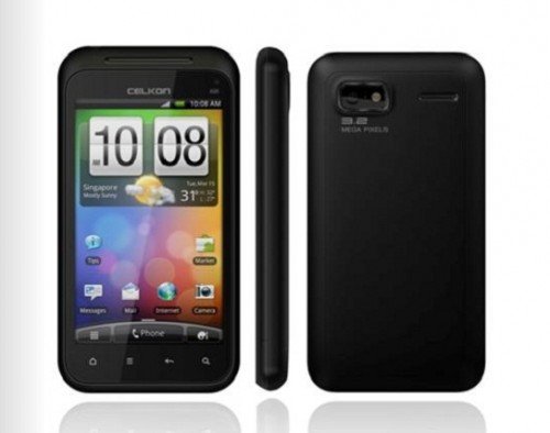 Celkon A99 specs, review, release date - PhonesData