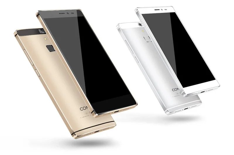 Cong Metal Enhanced specs, review, release date - PhonesData