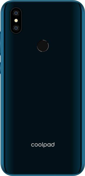 Coolpad Cool 5 características y especificaciones, analisis, opiniones ...