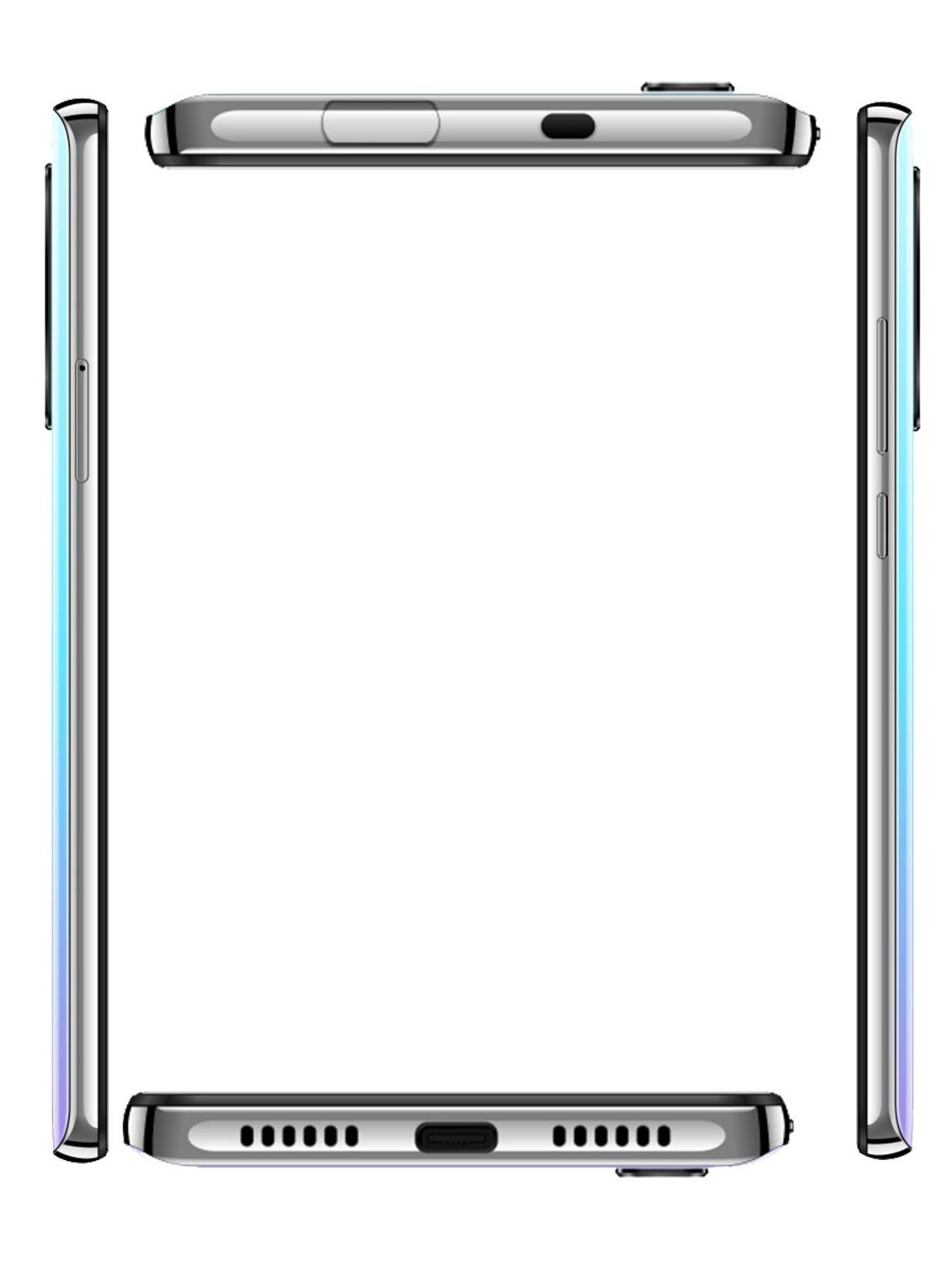 Coolpad Cool 6 specs, review, release date - PhonesData
