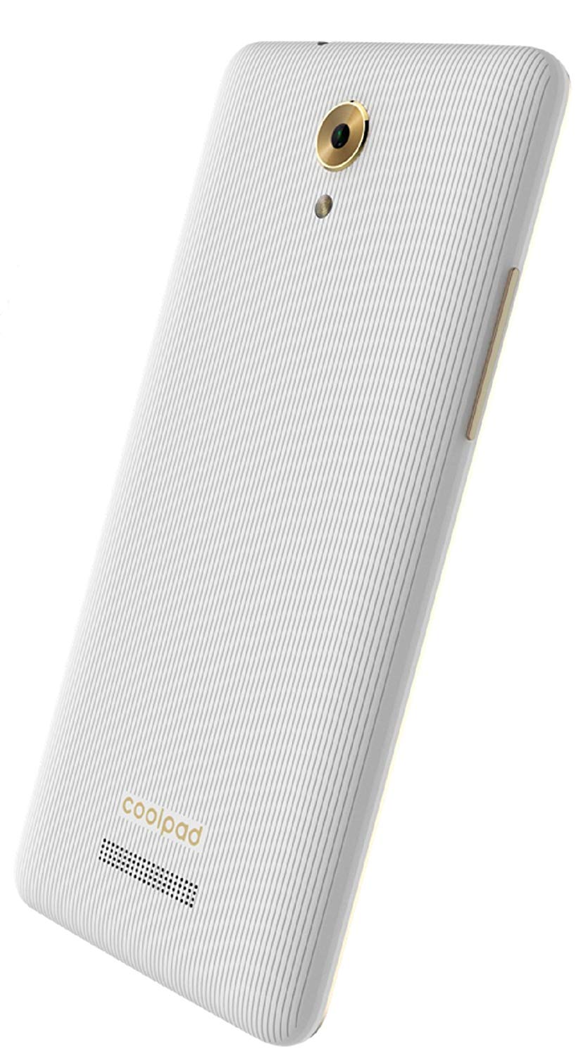 Coolpad Mega 3 specs, review, release date - PhonesData