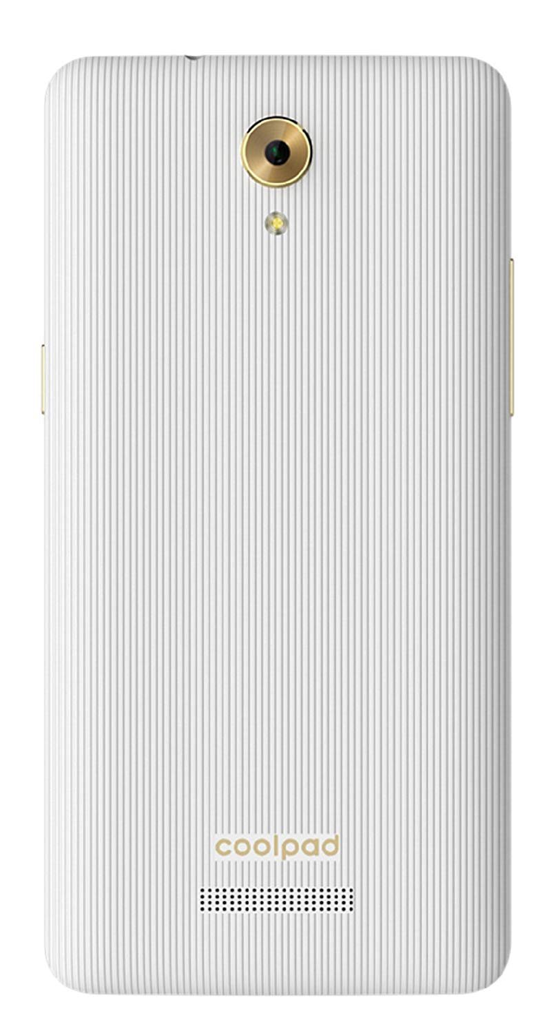 Coolpad Mega 3 specs, review, release date - PhonesData