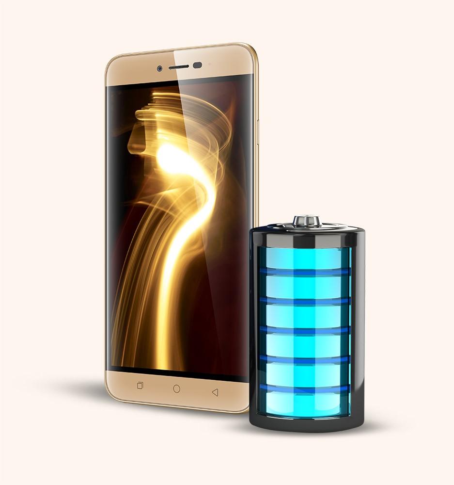 Coolpad Note 3s specs, review, release date - PhonesData