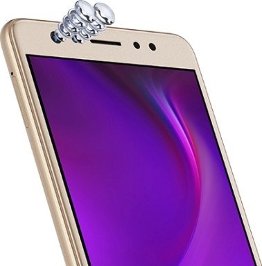 Coolpad Note 6 specs, review, release date - PhonesData