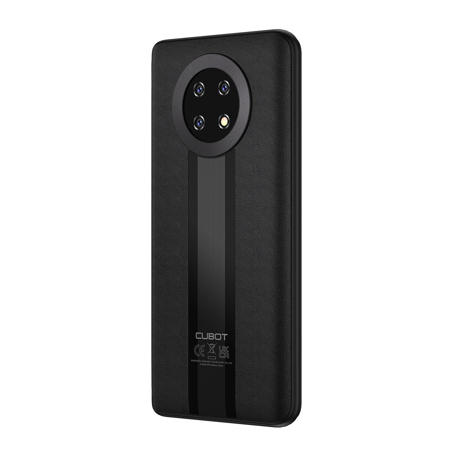 Cubot Note 9 Dane Techniczne Opinie Recenzja Phonesdata