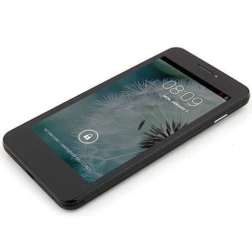 Cubot P6 specs, review, release date - PhonesData