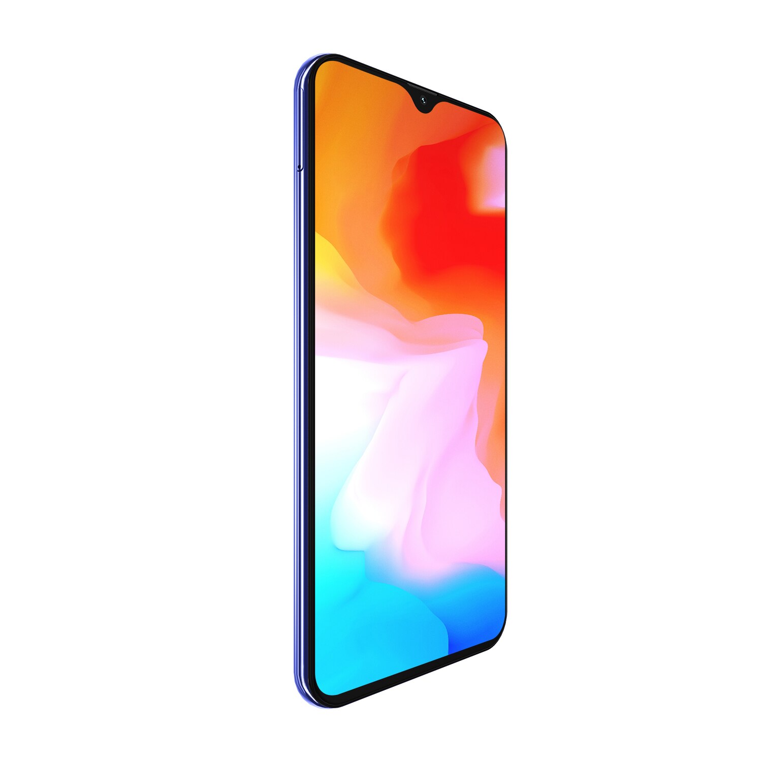 Cubot X20 Pro ficha tecnica, características - PhonesData