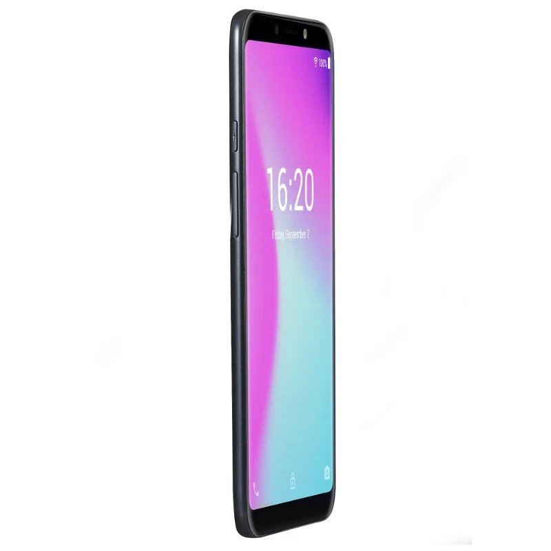 Doogee X80 specs, review, release date - PhonesData