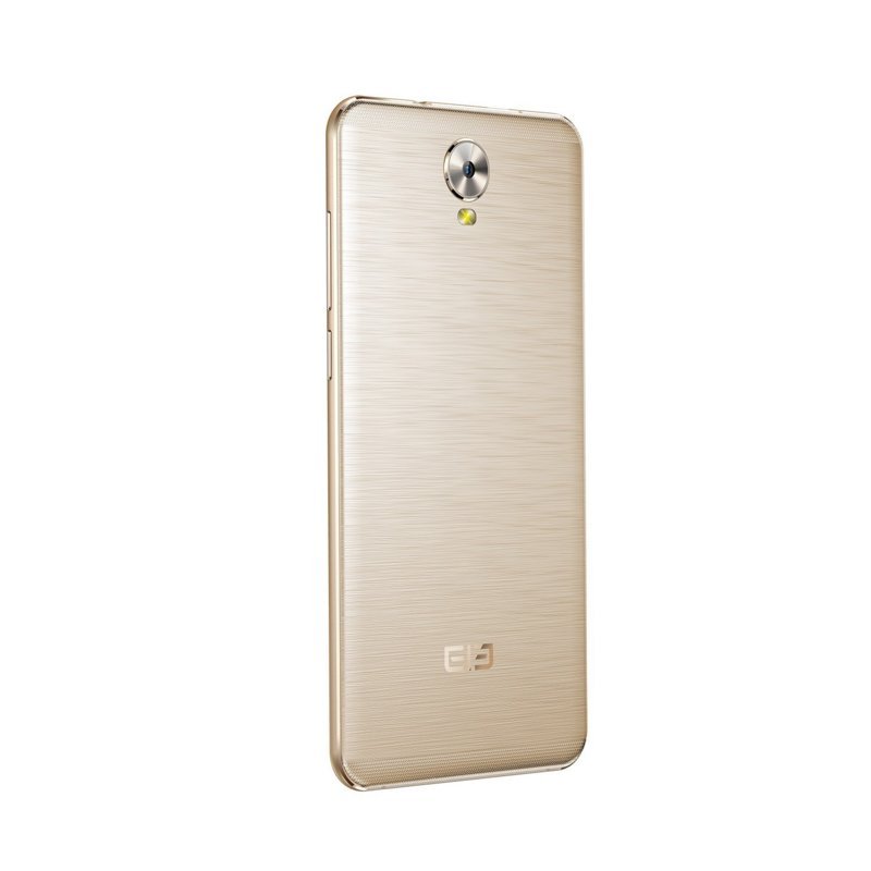Elephone A1 specs, review, release date - PhonesData