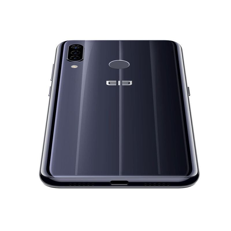 Elephone A7H specs, review, release date - PhonesData