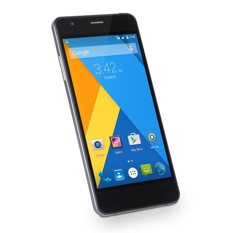 Elephone P7000 specs, review, release date - PhonesData
