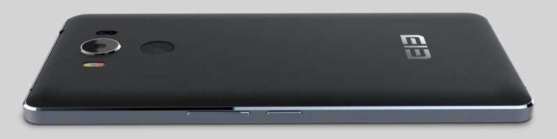 Elephone P9000 specs, review, release date - PhonesData