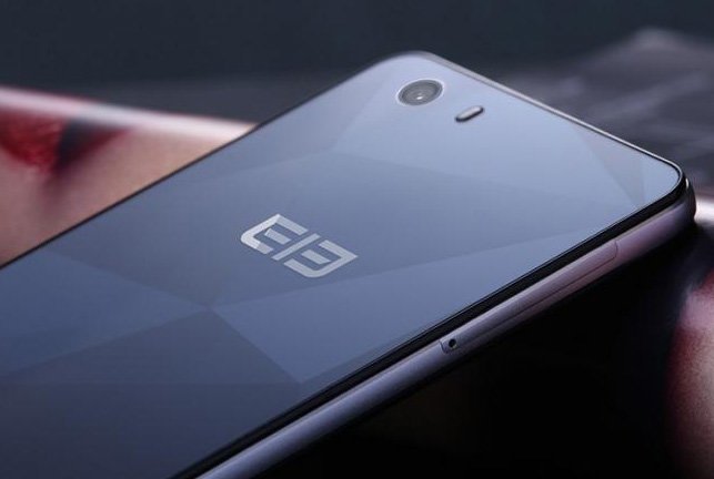 Elephone S2 specs, review, release date - PhonesData