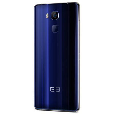 Elephone Z1 specs, review, release date - PhonesData