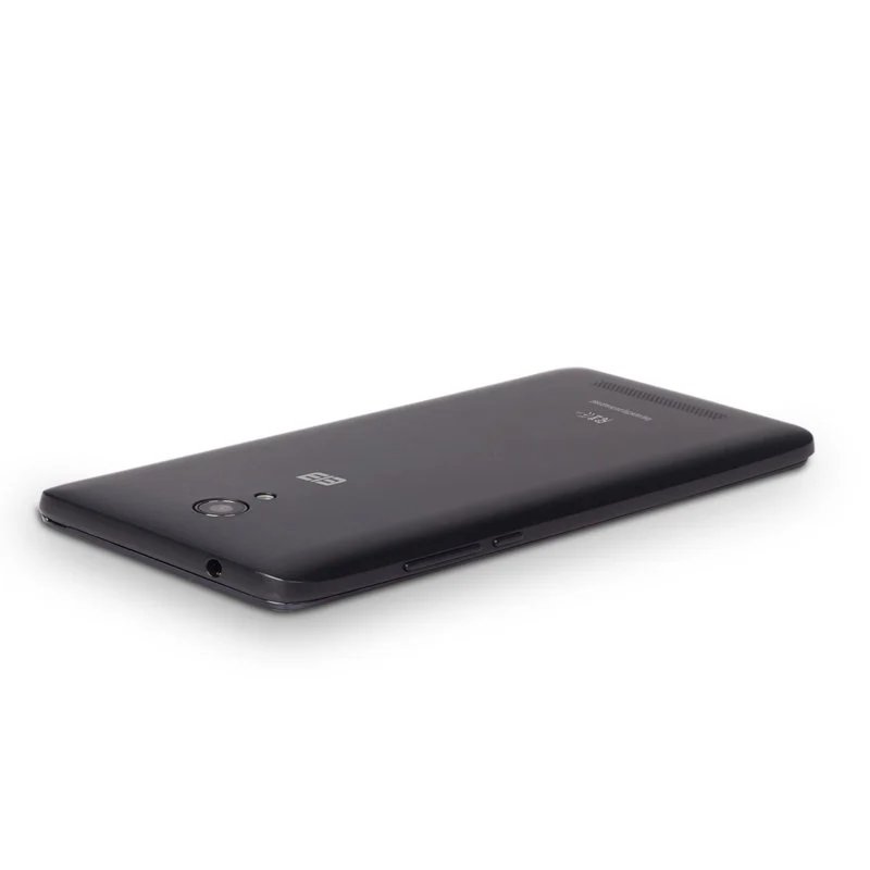 Elephone p6000 specs, review, release date - PhonesData