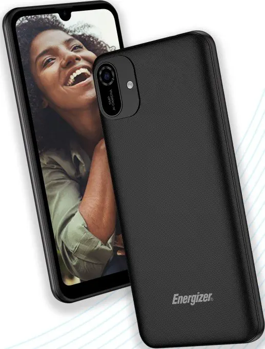 Energizer Ultimate U608s характеристики, обзор, отзывы, дата выхода - PhonesData
