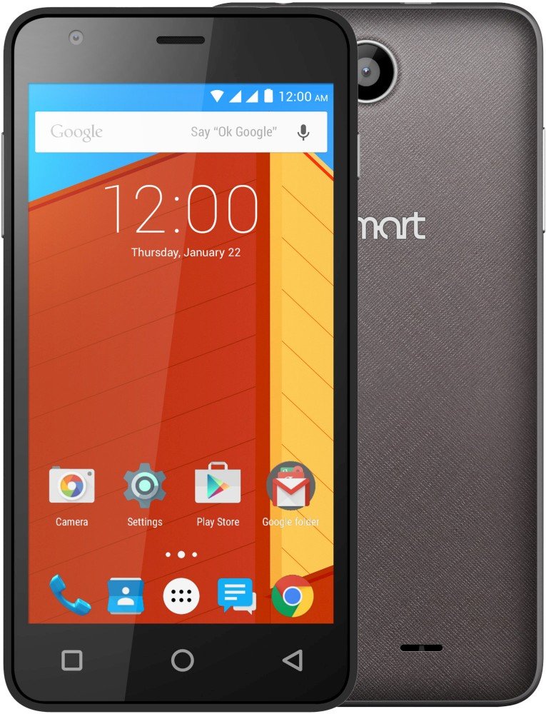 Gigabyte Classic specs, review, release date - PhonesData