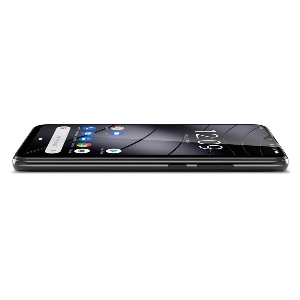 Gigaset GS290 specs, review, release date - PhonesData