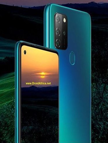 Gionee M12 características y especificaciones, analisis, opiniones ...