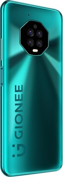 Gionee M3 specs, review, release date - PhonesData
