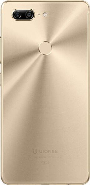 Gionee M7 specs, review, release date - PhonesData