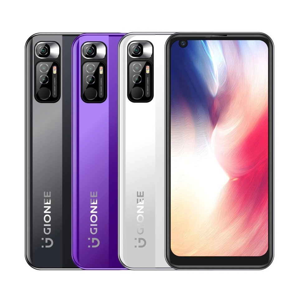 Gionee P61 specs, review, release date - PhonesData