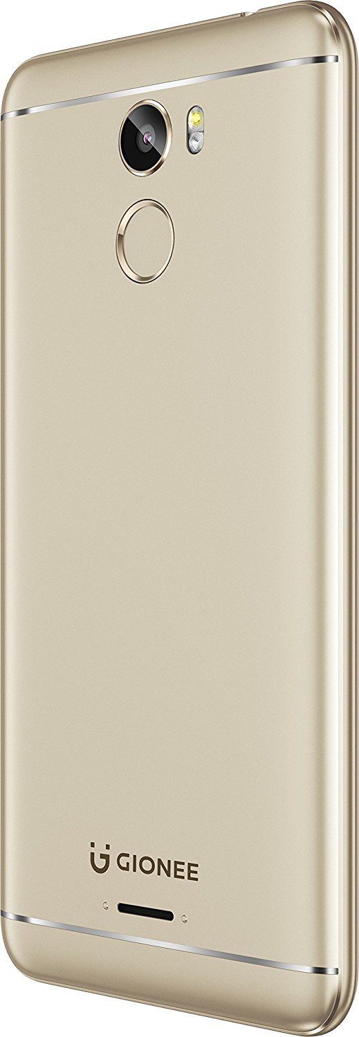 Gionee X1 specs, review, release date - PhonesData