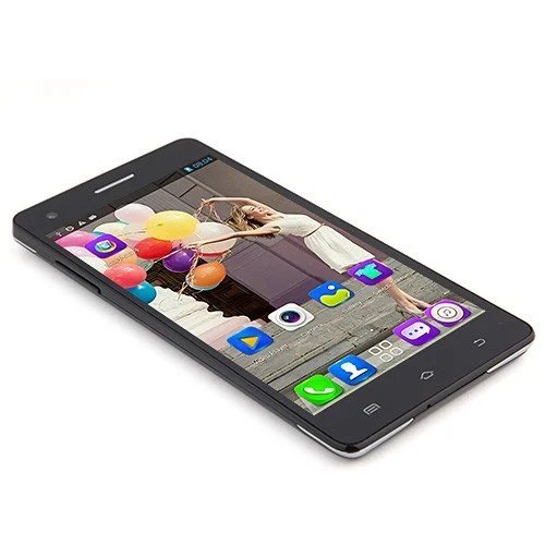 Goophone S9 specs, review, release date - PhonesData