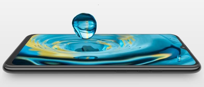 HiSense F40 specs, review, release date - PhonesData