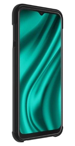 HiSense Hisense Rocks 6 specs, review, release date - PhonesData