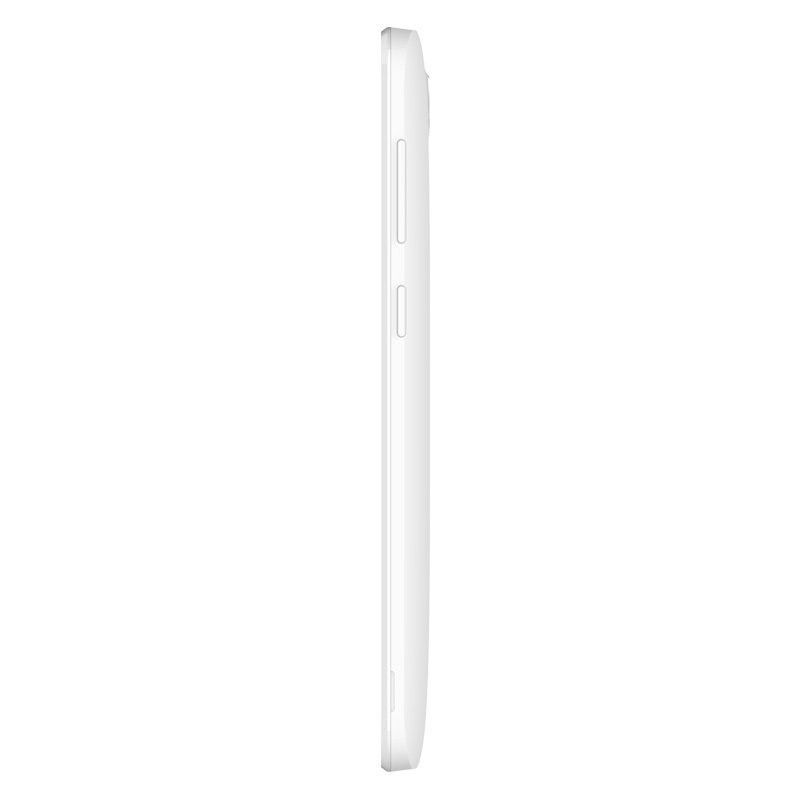 HiSense L675 caracteristicas e especificações, analise, opinioes ...