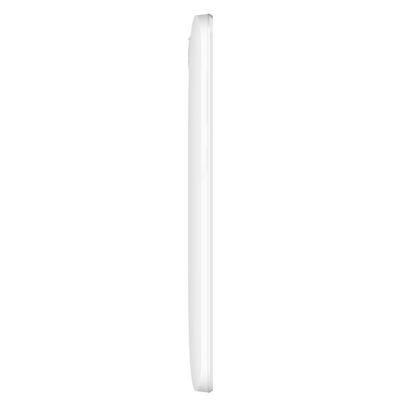 HiSense L675 ficha tecnica, características - PhonesData