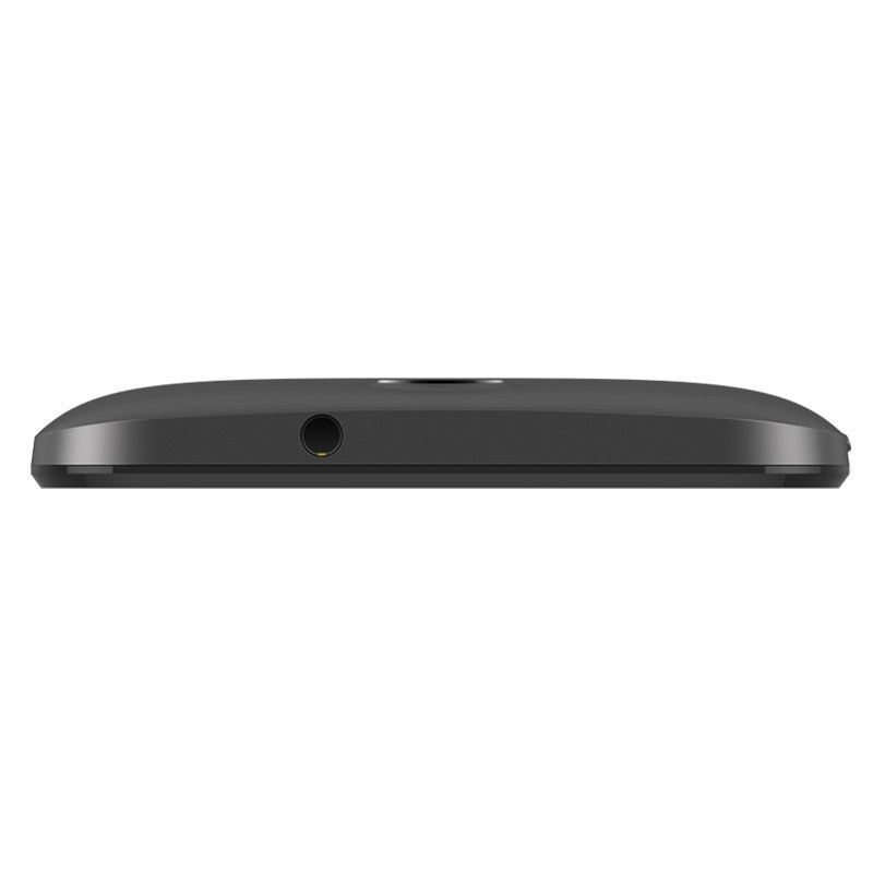 HiSense L675 caracteristicas e especificações, analise, opinioes ...