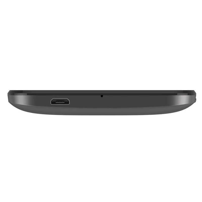 HiSense L675 specs, review, release date - PhonesData