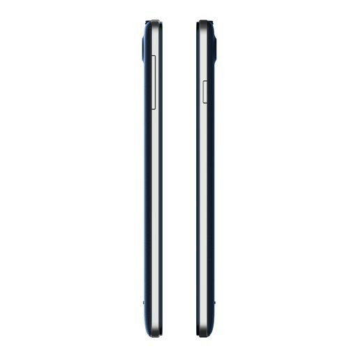 HiSense U972 specs, review, release date - PhonesData