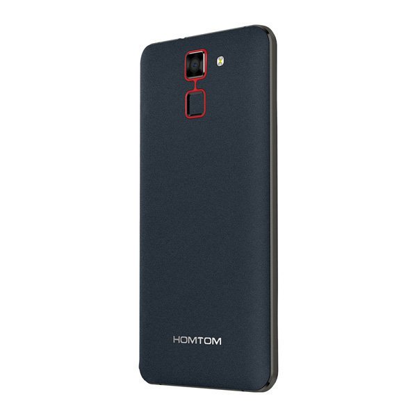 HomTom HT30 specs, review, release date - PhonesData